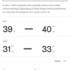 Wilfred | Sweaters | Nwt Aritzia Wilfred Color Bosana Green Reverence ...